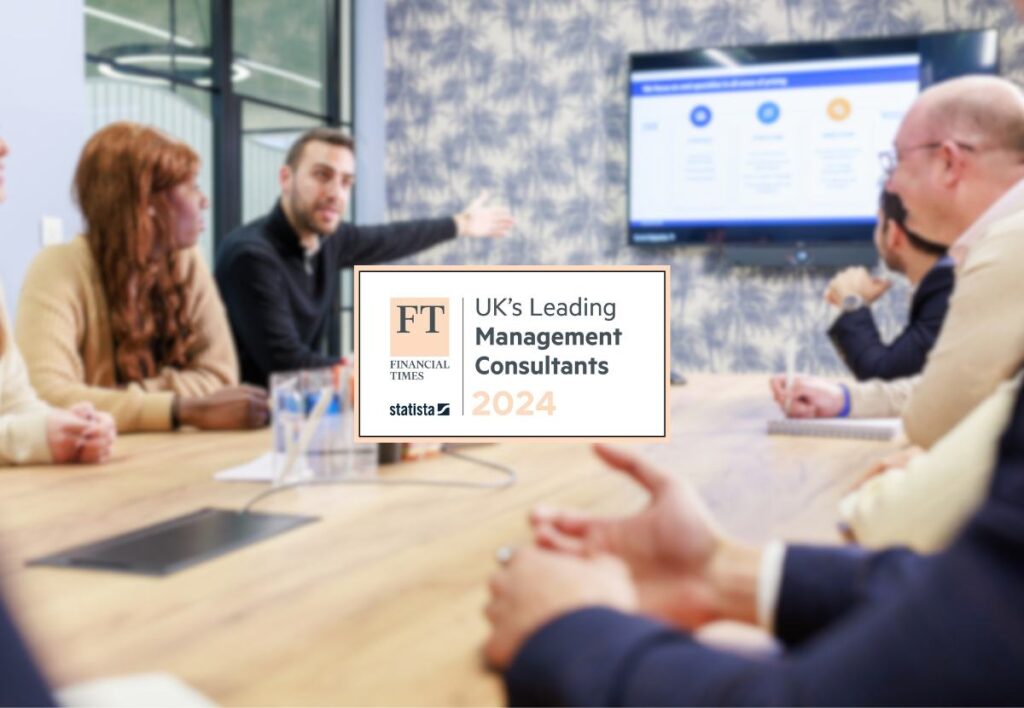 Pearson Ham Group | Pricing Strategy Consultants & Specialists