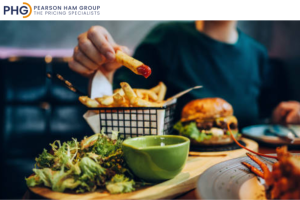 Pricing is Both a Science and an Art - Pearson Ham Group